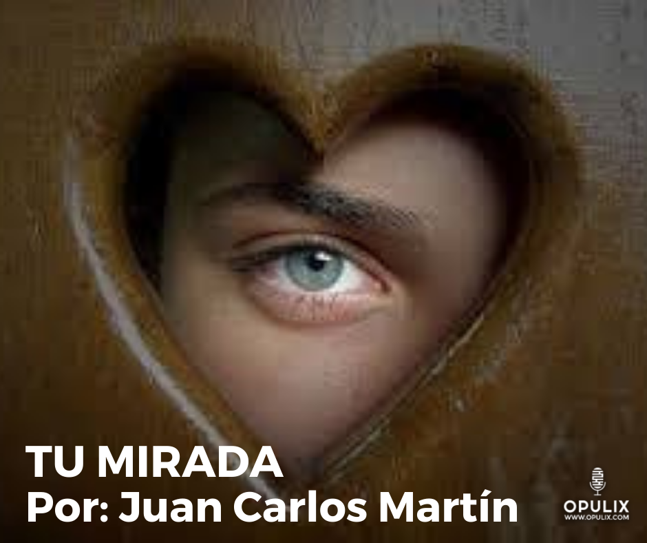 TU MIRADA - Opulix