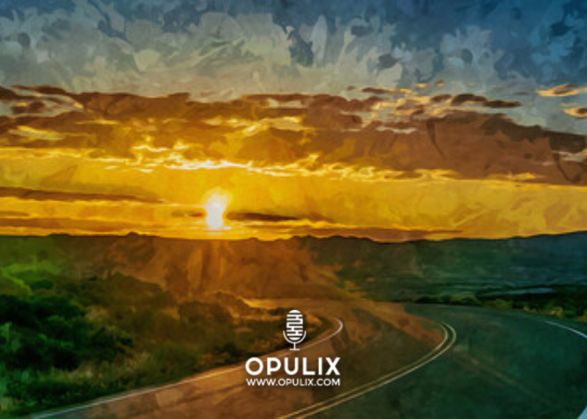 ESE SOL INTENSO - Opulix